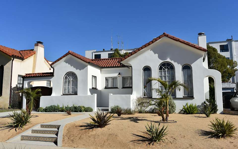 Normal Heights | Neighborhood Guide