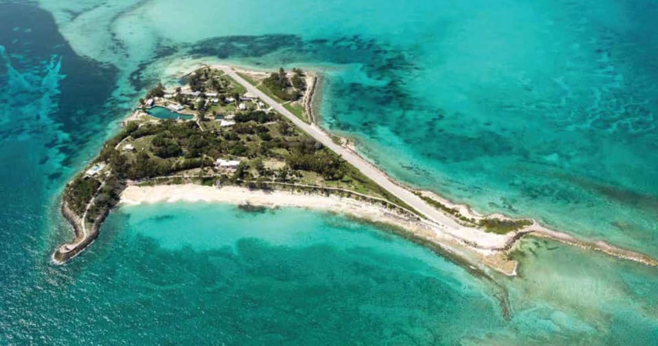 Little Whale Cay | Berry Islands, Bahamas | Andy Ardila | Ardila ...