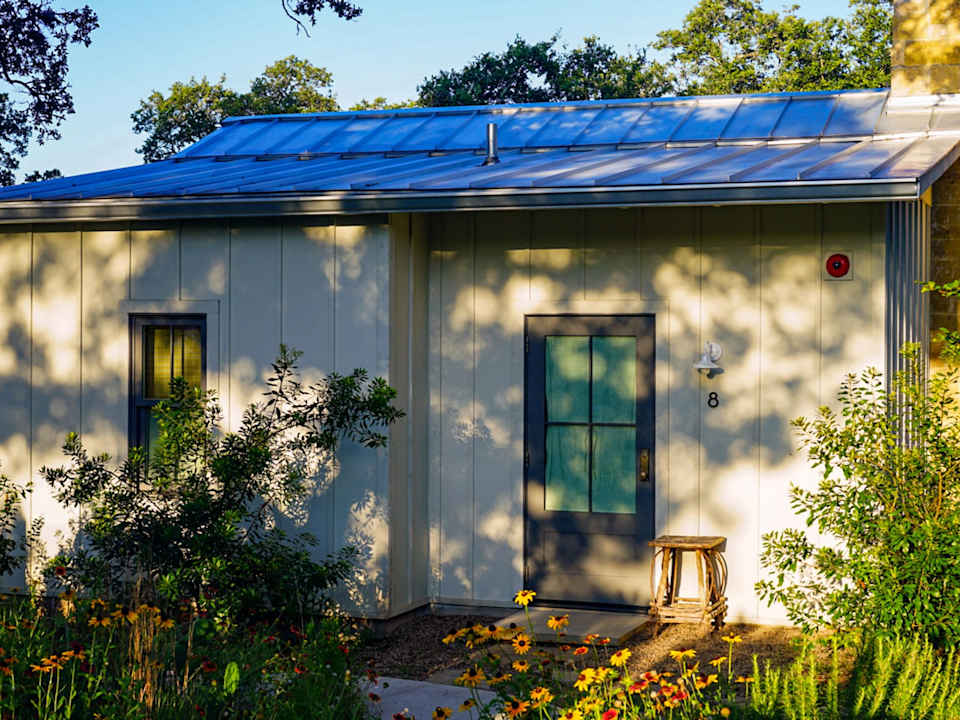 Austin Housing Market More Stable After Cooling 2022 Demand | Austin ...