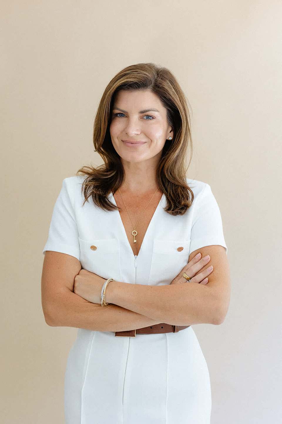 About Erica Wolfe | Jupiter Real Estate Team | Wolfe Team About Erica Wolfe | Jupiter Real Estate Team | Wolfe Team