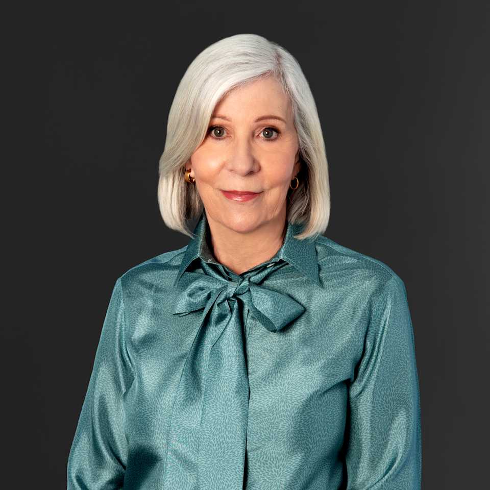 new-agent-photo-karen-paulson