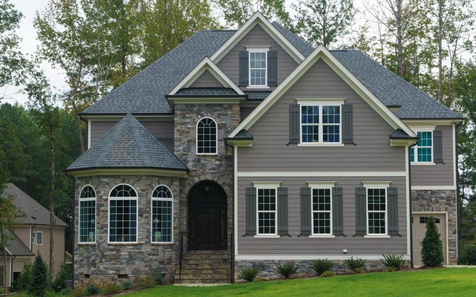 Kahle Park | Neighborhood Guide