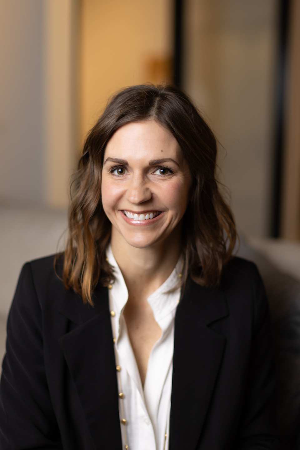 About Megan Cate | Circle Real Estate | Carmel Real Estate