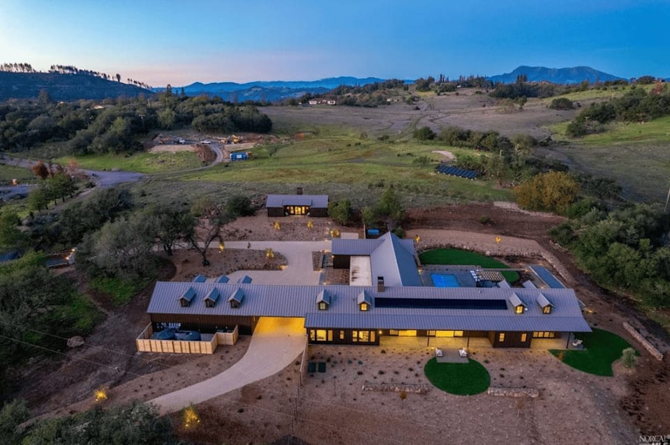 Everything You Need to Know About Moving to Santa Rosa, CA