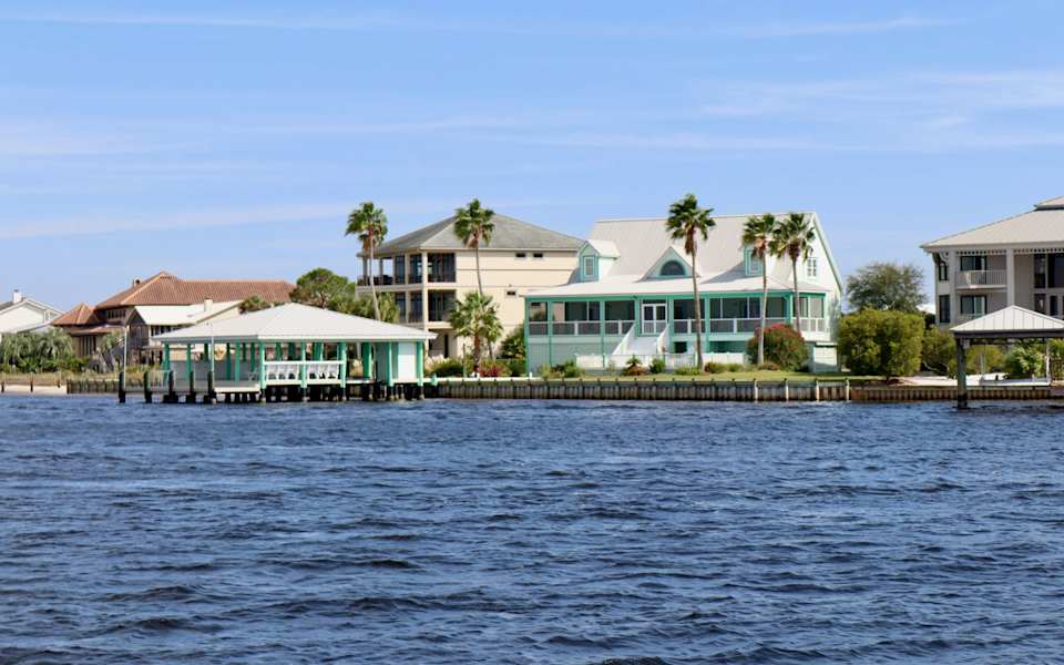 Ono Island, AL Neighborhood Guide | Pfabulous Real Estate