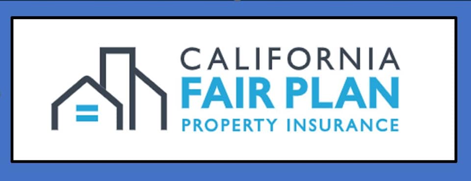 What is the FAIR Plan? | Blog | Susan Ward