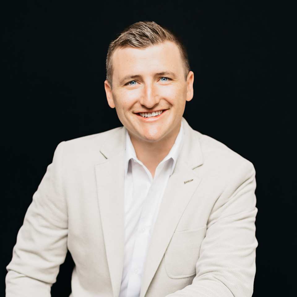 About Al Anderson | Twin Cities and Brainerd Lakes Area Experts ...