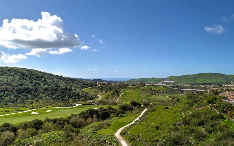 Talega Real Estate | Houses, Condos, Townhouses & Homes For Sale