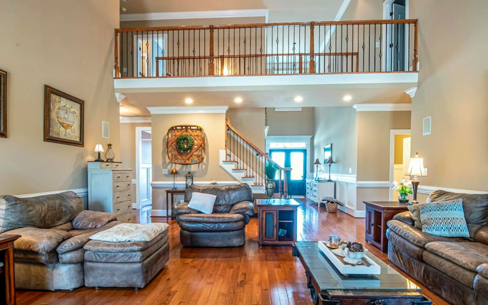 St. Louis Estate Sales 101: Everything You Need to Know | Blog ...