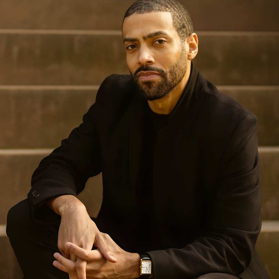 Stephen Richards | SERHANT.