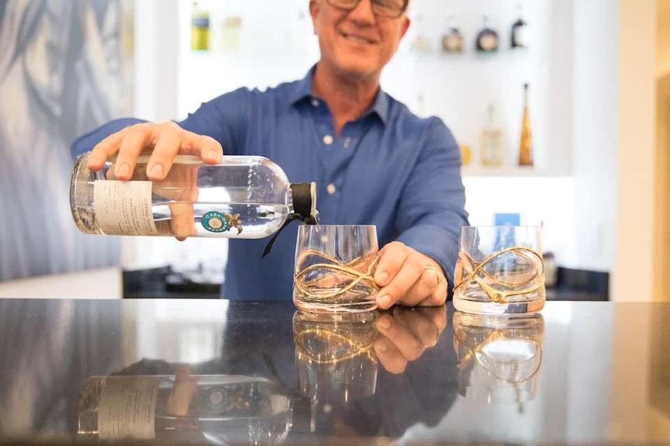 The Best Margaritas in Los Angeles, PERIOD. | Blog | Smith & Berg Partners