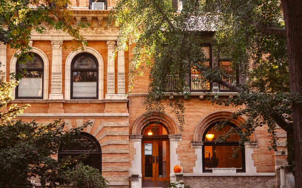 Co-op vs. Condo: The Ultimate Explainer for Park Slope Buyers | Blog | Doug Bowen & Zia O’Hara