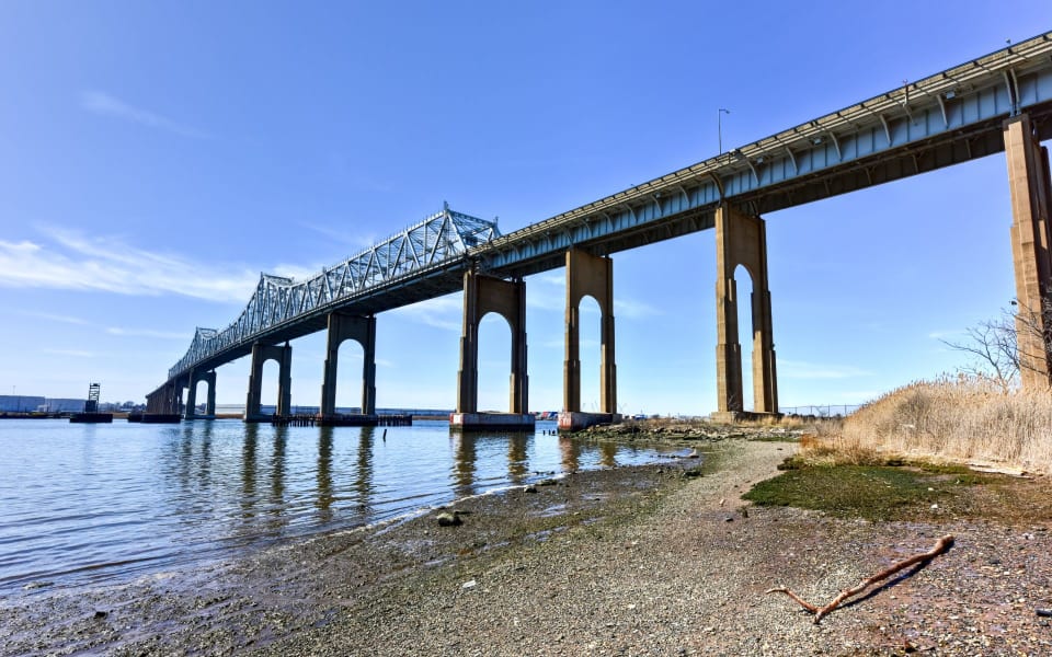 Prince’s Bay | Staten Island Neighborhood Guide | Prodigy Real Estate