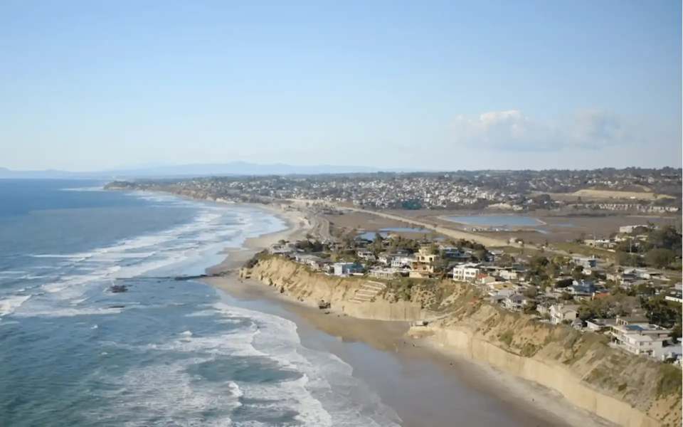 Solana Beach | Neighborhood Guide