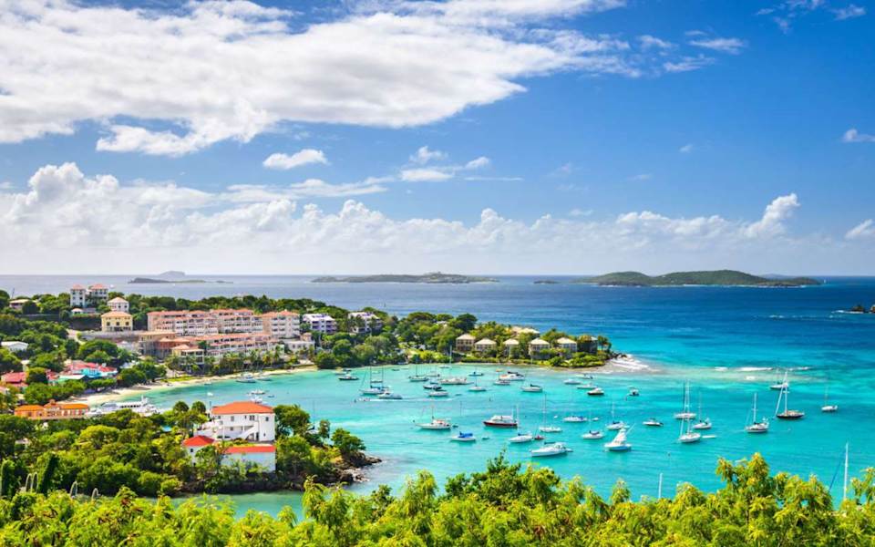 Follow These 7 Tips to Find Your Perfect Neighborhood | Blog | Tropical ...