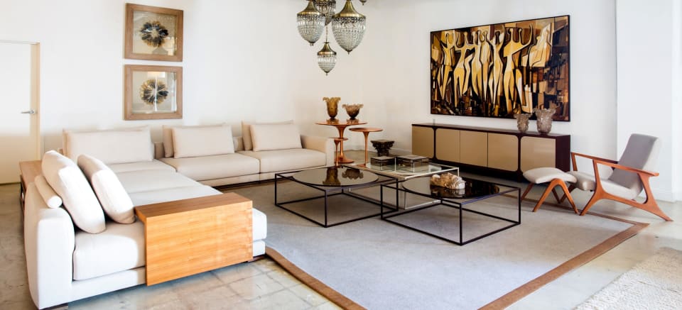 Germantown Real Estate & Community Blog | Mia Atkinson