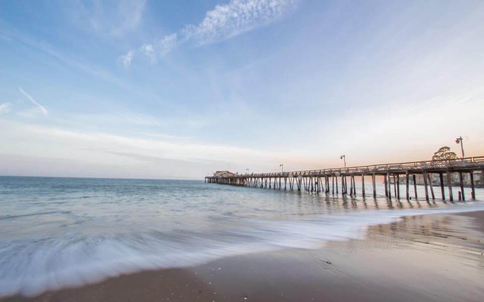 Aptos | Area Guide | Team Zech Properties