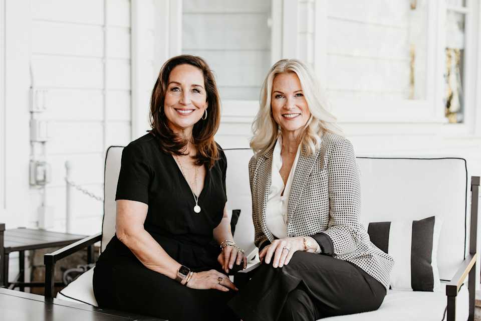 Probate Certified Specialists