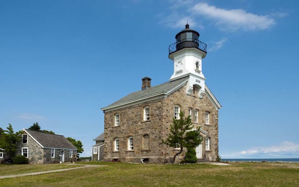 Norwalk | Community Guide
