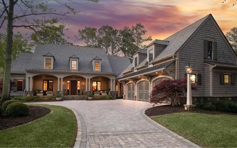 8 Home Pricing Strategies: Recommendations | Blog