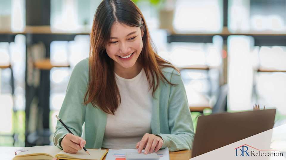 What Continuing Education Do Doctors Need When Moving? - Dr. Delocation ...