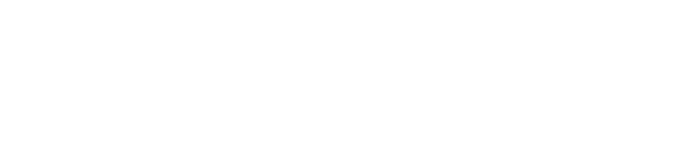 Meet The Team | Bill Moss & Daniel Moss | Malibu Real Estate Team