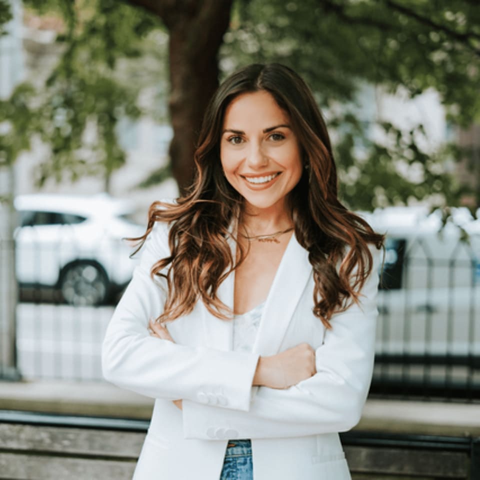 Libby Cefaly | The Robin Gordon Group | Main Line Philadelphia Real ...