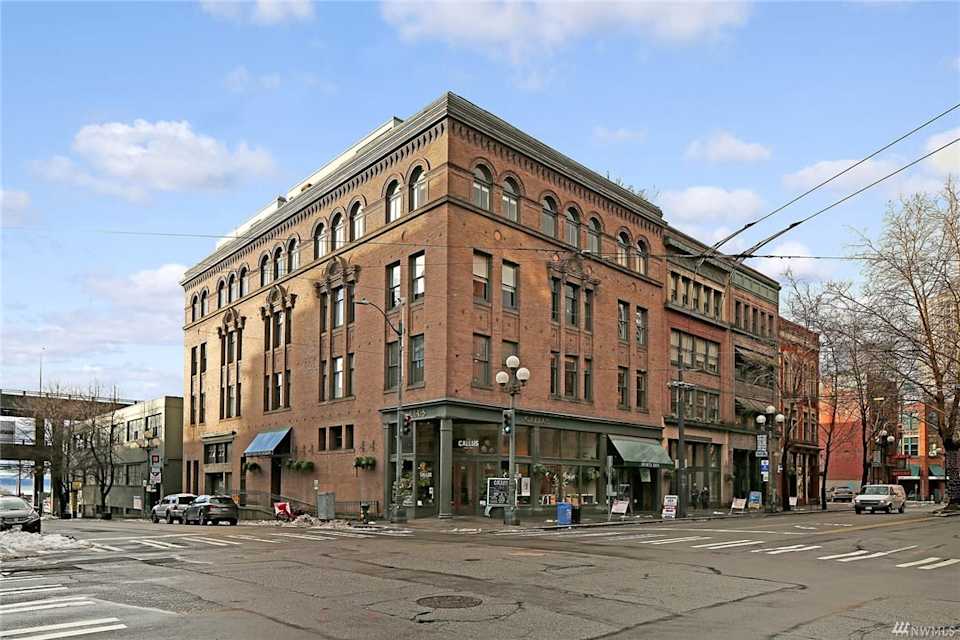 80 South Jackson | Development | Jeff Reynolds