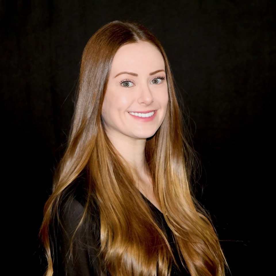 About Marissa Boardman