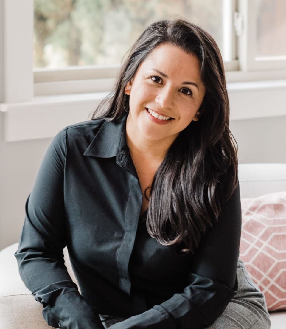 About Elena Valle | The Valle Team | San Francisco Bay Area Real Estate ...