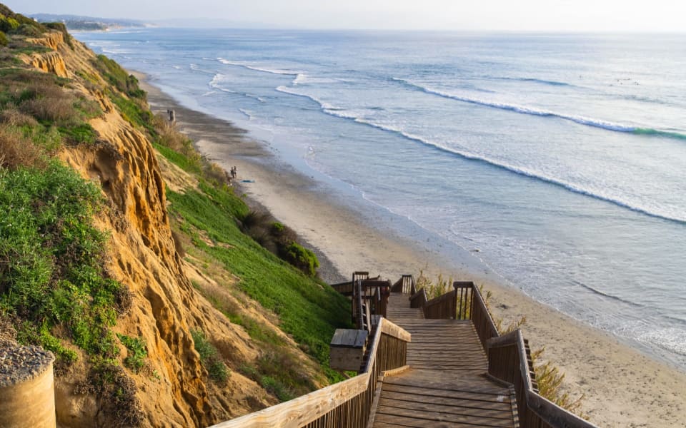 Cardiff-by-the-Sea | Neighborhood Guide | Beal Group | San Diego Real ...