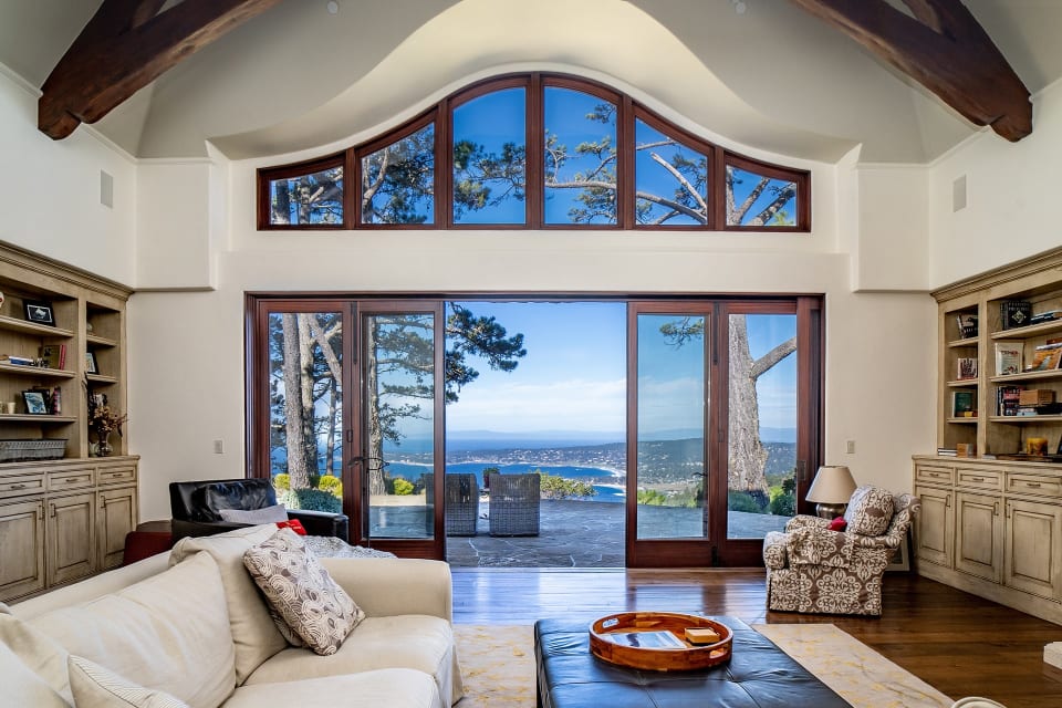 Tim Allen Properties