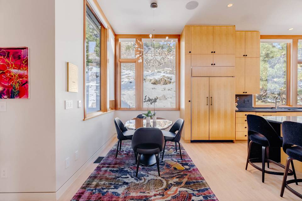 835 Circle Drive | Zach Zeldner