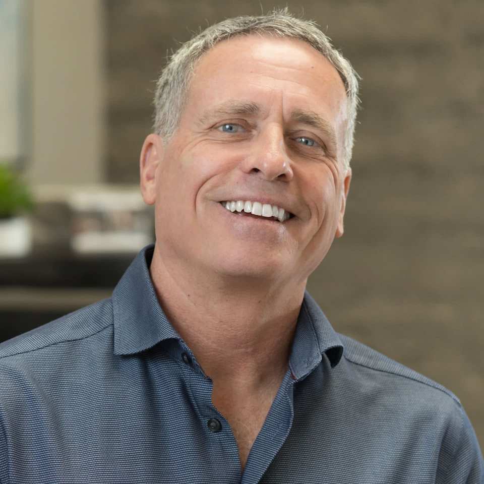 Steve Hecht - Your Local Real Estate Agent | Coastal Agent