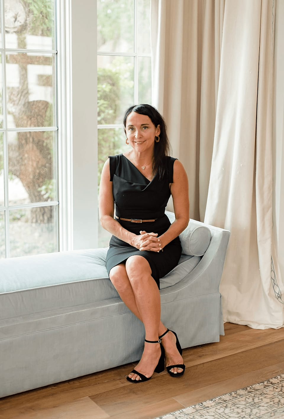 About Wendy Butler | Legacy Real Estate & Development