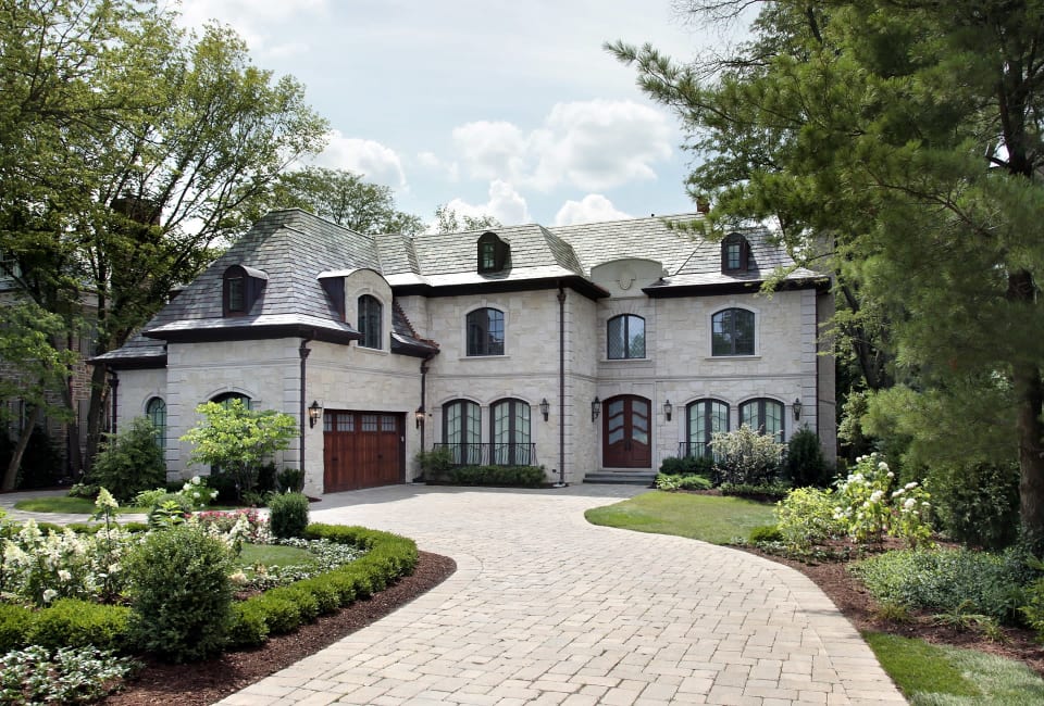 Grace & Co. Real Estate Team | Toronto Real Estate Agents