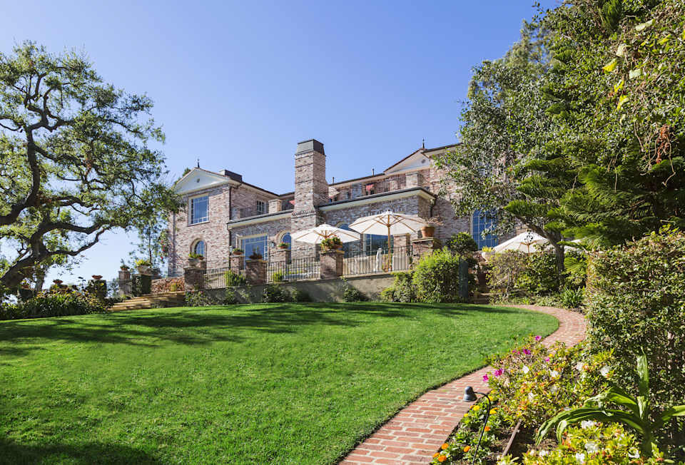 10778 CHALON RD | Carolwood Partners