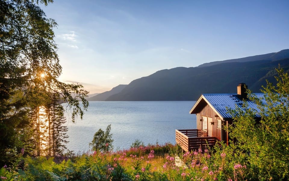 Snag Island | Community Guide | Kimber Lee Real Estate | Lake Tapps ...