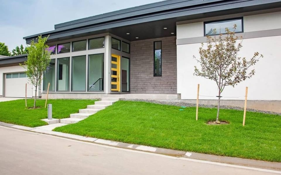 5 Wilder Lane | Denver Real Estate Expert | Jason Cummings