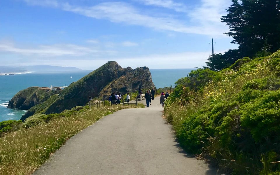 Venture Capitalist Todd Chaffee's $30M Island Mansion Hits the Market