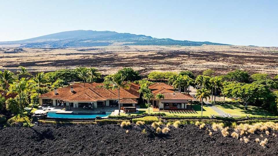 Hualalai Resort | Community Guide | Mauna Key Realty