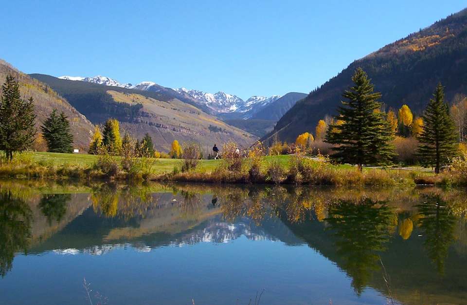 Vail Valley | Community Guide