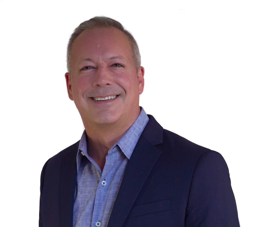 About Chris Pellegrino | Austin Fine Properties