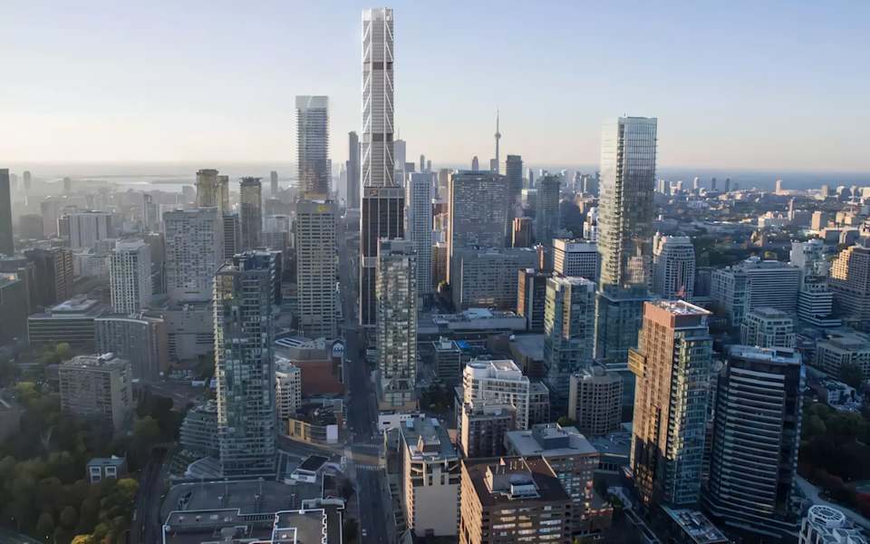 Embracing the Bayview Condo Lifestyle for New Residents | Blog | Katy ...