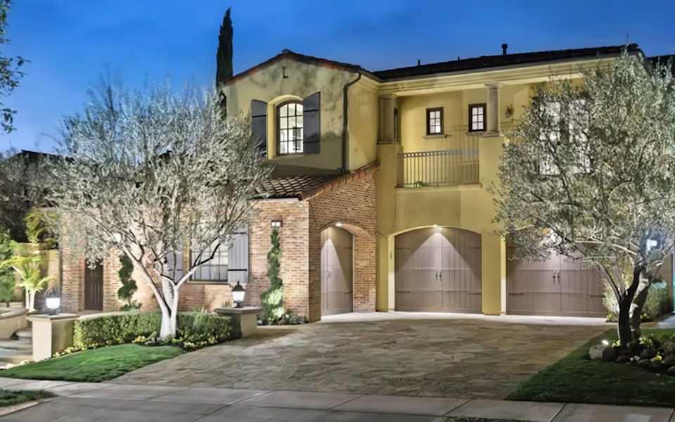 What You Need to Know About Getting Your Home Inspected Before Selling ...