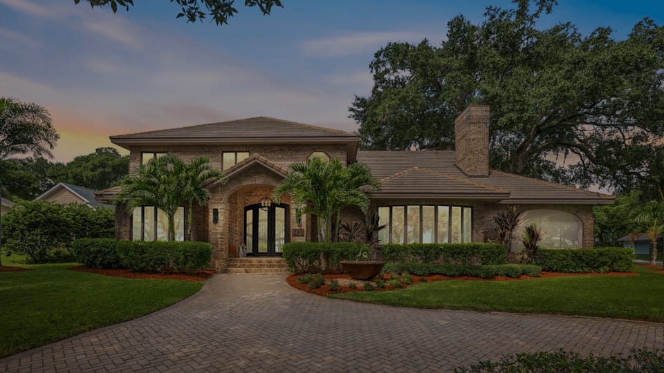 Brevard County Luxury Real Estate & Oceanfront Condo Market Report ...