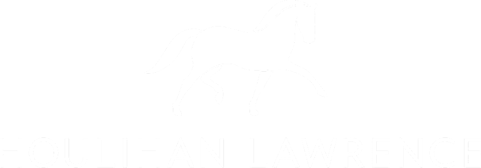 Noah Finz | Greenwich Real Estate