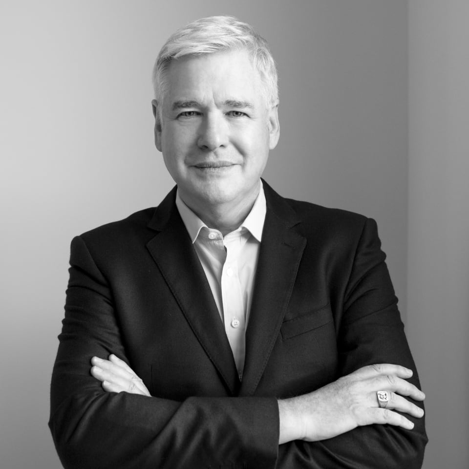 About David Costello | Ardila Costello Team