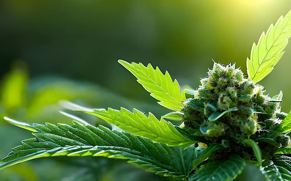 5 Ways To Kill Weeds Naturally Blog