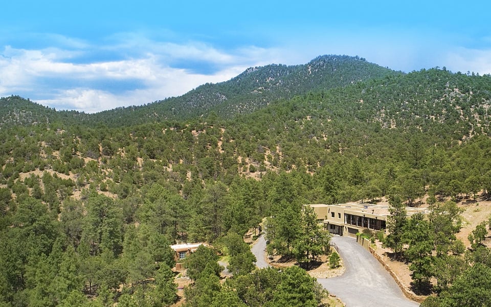 Wilderness Gate Area | Neighborhood Guide | Darlene Streit